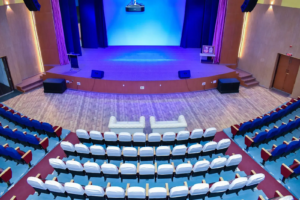 BGS Institute of Technology (BGSIT) – topcollegeadmission.in