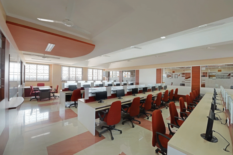 Dr. D.Y. Patil Institute of Technology (DYPIET), Pimpri ...