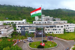 KLE College of Engineering and Technology (KLECET), Chikodi ...